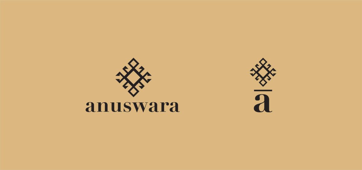 Indidesign