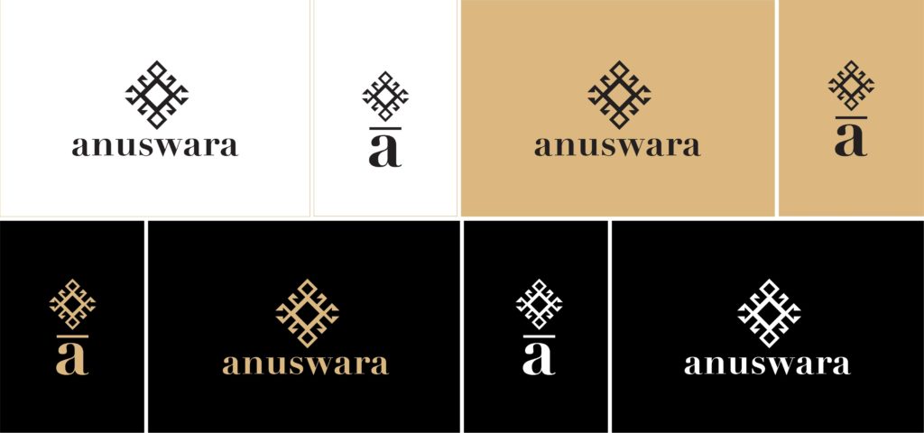 Indidesign