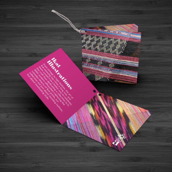 Indidesign