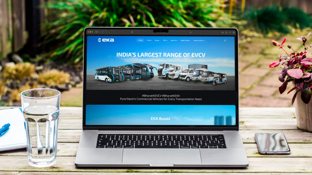 Indidesign