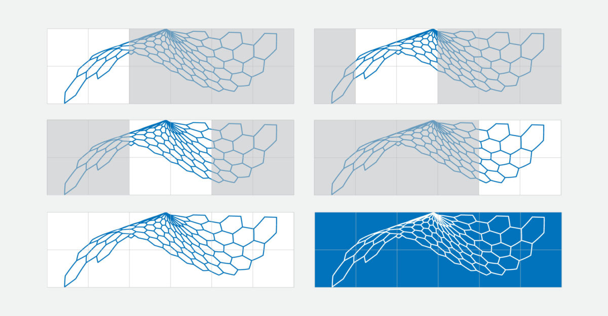 Communication Design & Branding for C4i4 Lab - IndiDesign
