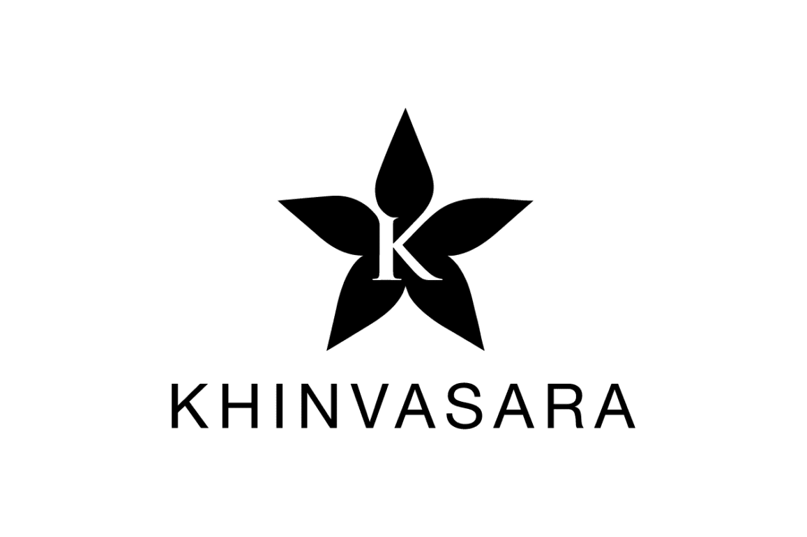 Indidesign