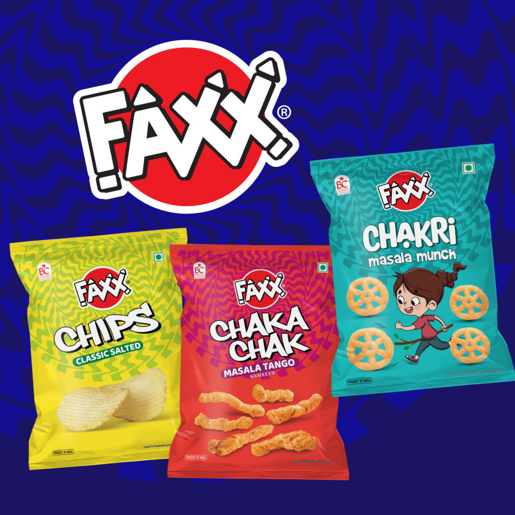 Strategic Design Studio & Brand Consultancy - IndiDesign